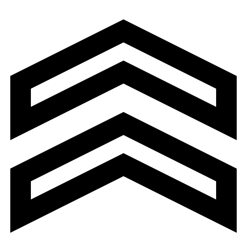 Semantics icon. Free download transparent .PNG | Creazilla