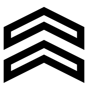 Semantics icon. Free download transparent .PNG | Creazilla