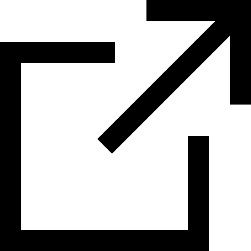 Share icon. Free download transparent .PNG | Creazilla