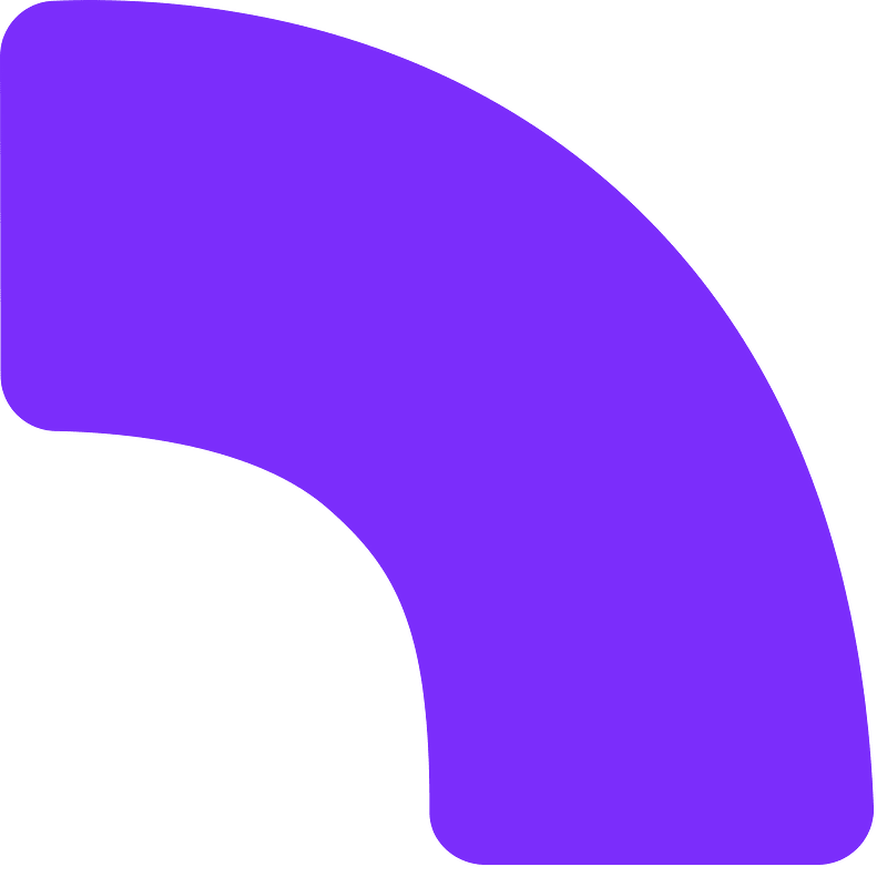 Spectrum icon. Free download transparent .PNG | Creazilla