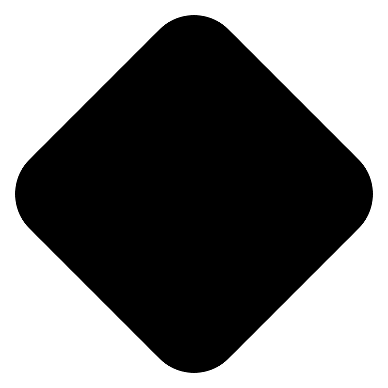 Status-critical-small icon. Free download transparent .PNG | Creazilla