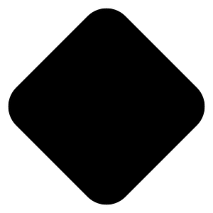 Status-critical-small icon. Free download transparent .PNG | Creazilla