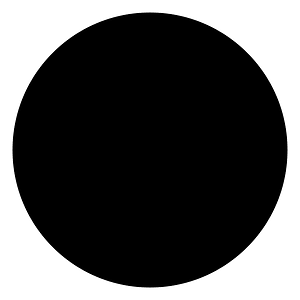 Status-good-small icon. Free download transparent .PNG | Creazilla