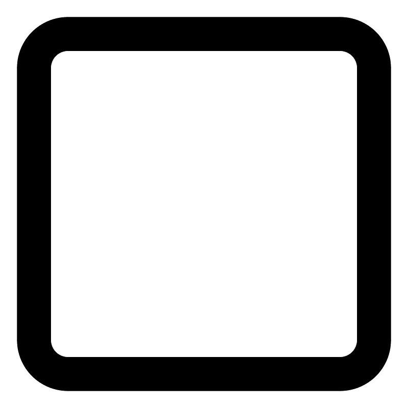 Status-placeholder icon. Free download transparent .PNG | Creazilla