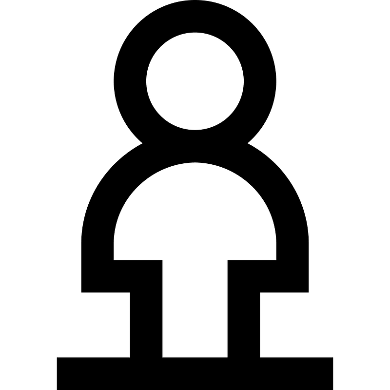 Street-view icon. Free download transparent .PNG | Creazilla