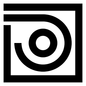 Tape-option icon. Free download transparent .PNG | Creazilla