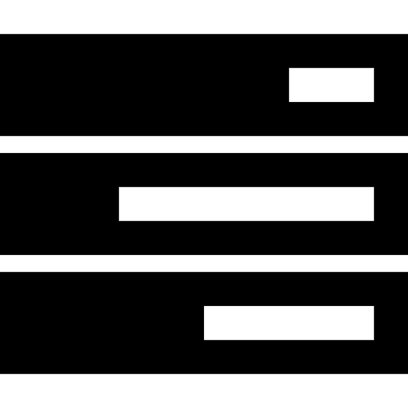 Tasks icon. Free download transparent .PNG | Creazilla