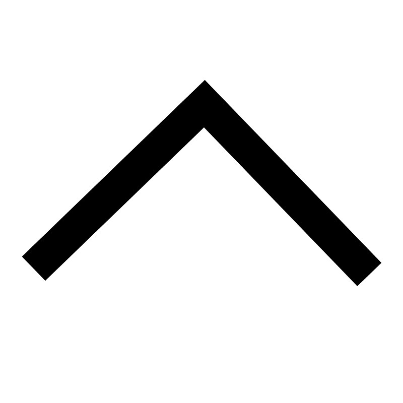 Up icon. Free download transparent .PNG | Creazilla