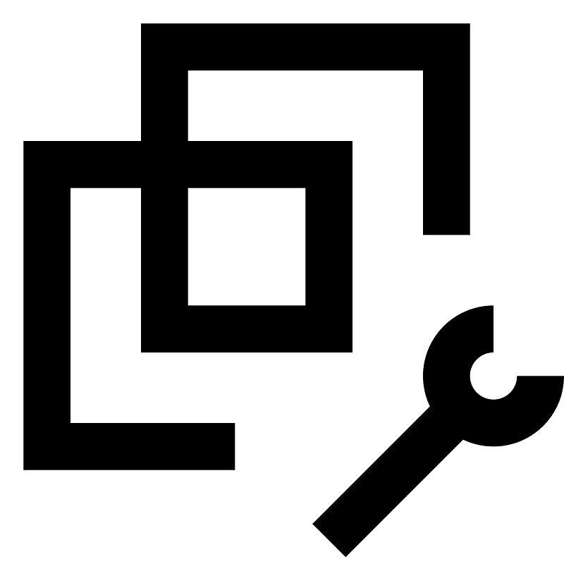 Vm-maintenance - Free vector icons on creazilla.com