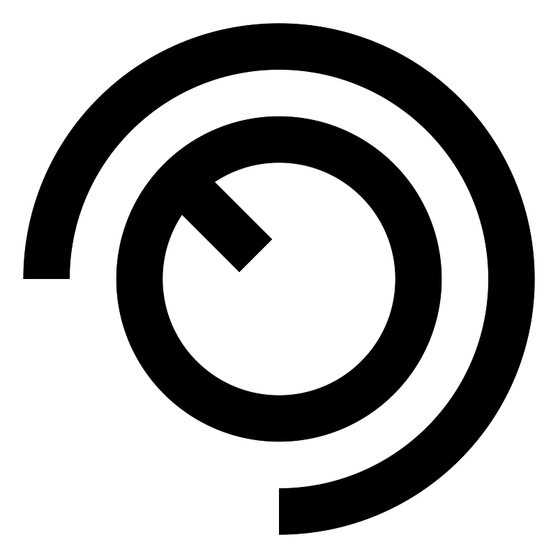 Volume-control icon. Free download transparent .PNG | Creazilla