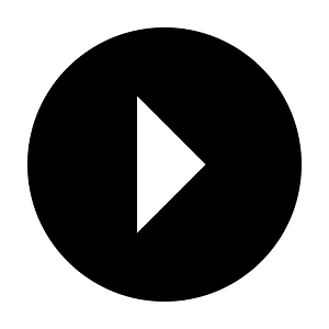 Caret-right icon. Free download transparent .PNG | Creazilla