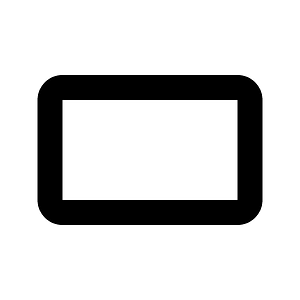 Crop - Free vector icons on creazilla.com