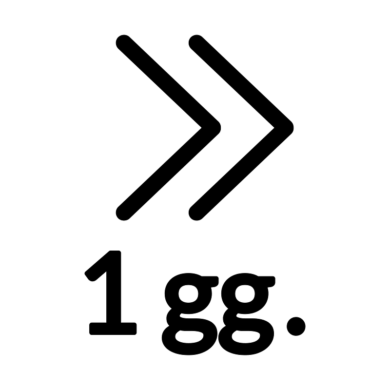 Add-1d - Free vector icons on creazilla.com