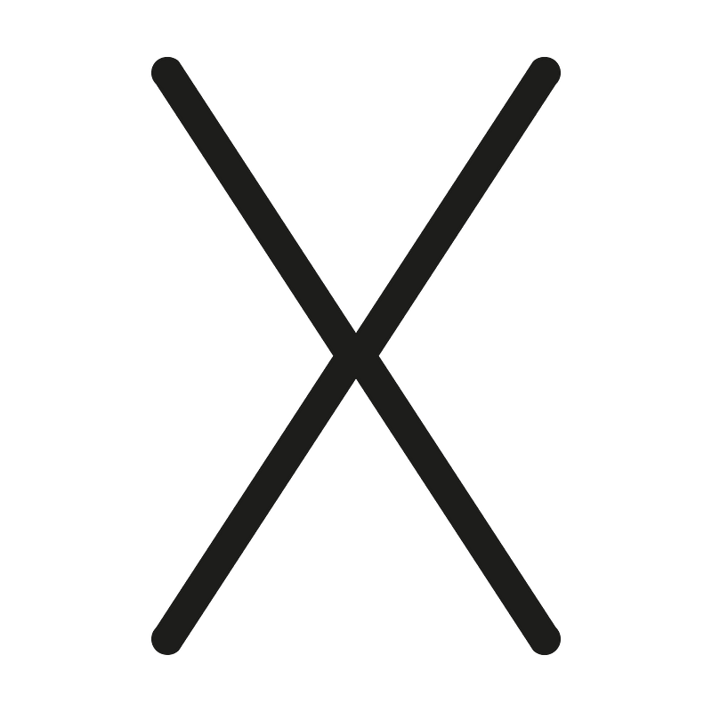 Multiply icon. Free download transparent .PNG | Creazilla