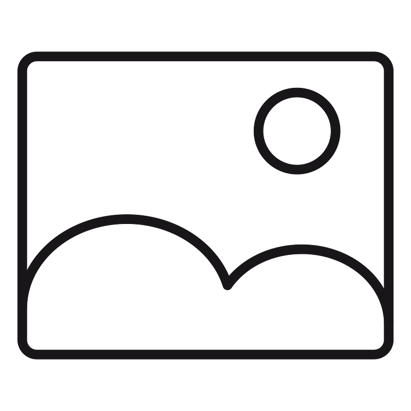 Png - Free vector icons on creazilla.com