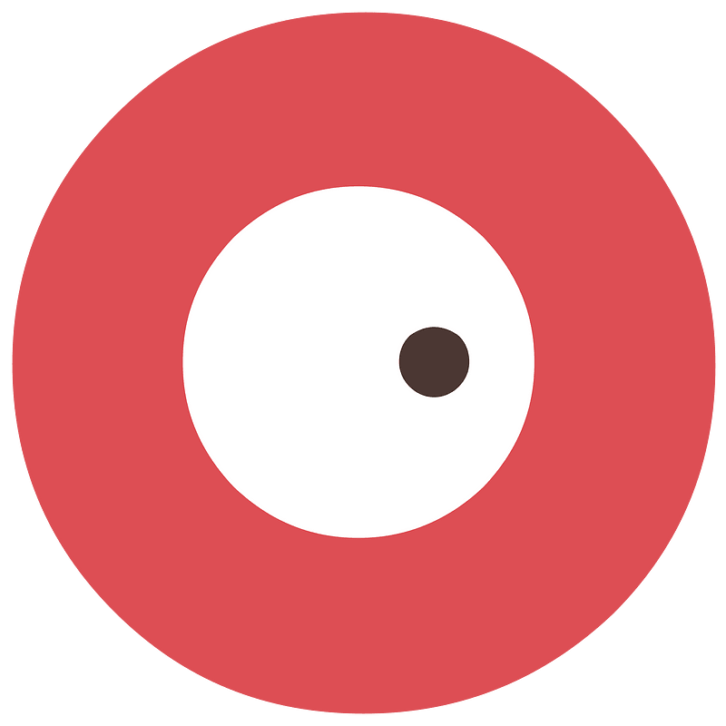 Red Character Icon Free Download Transparent PNG Creazilla
