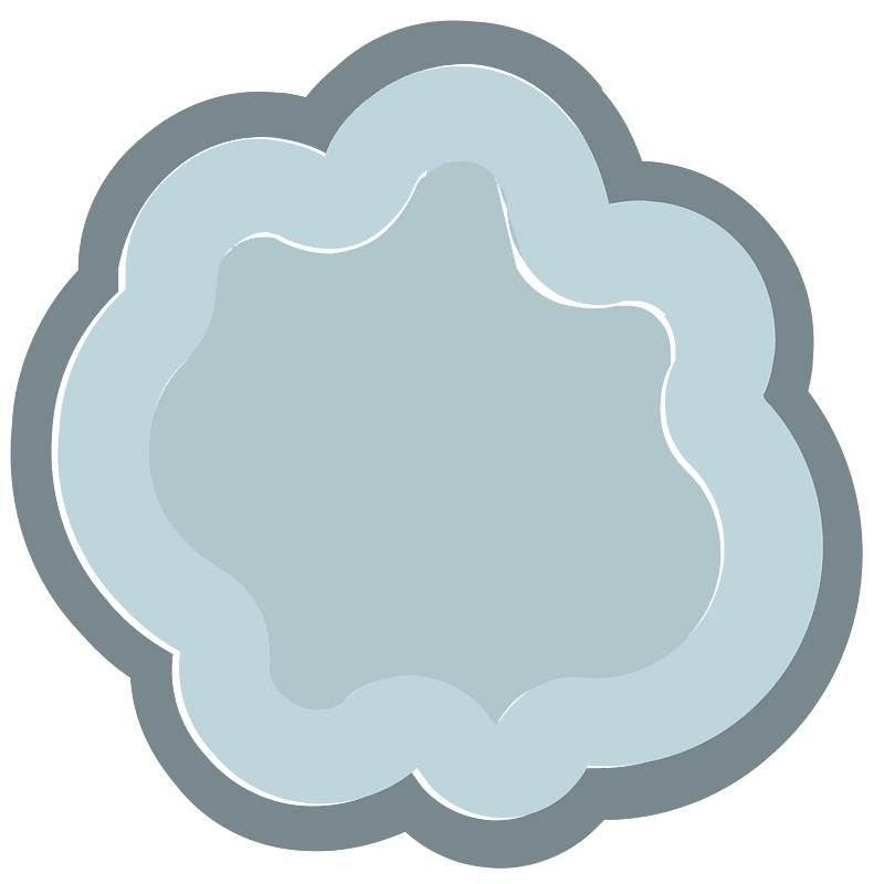 Smoke icon. Free download transparent .PNG | Creazilla