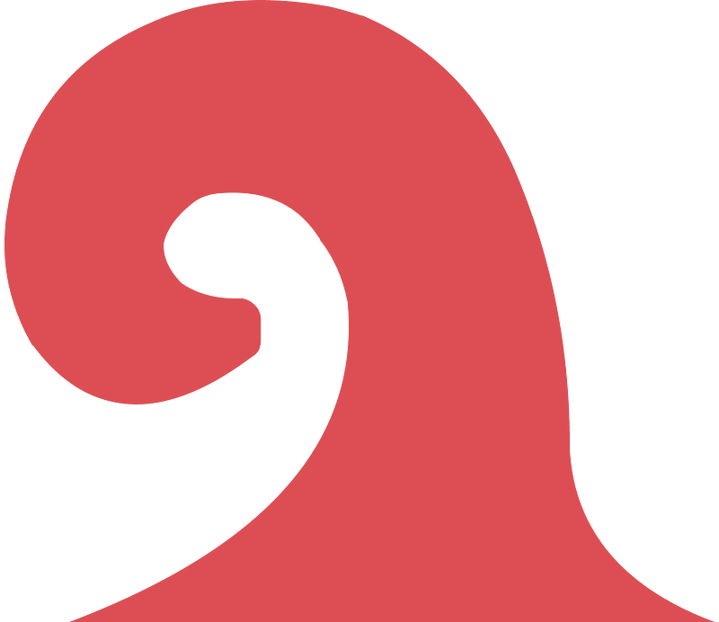 Red plant - Free vector icons on creazilla.com