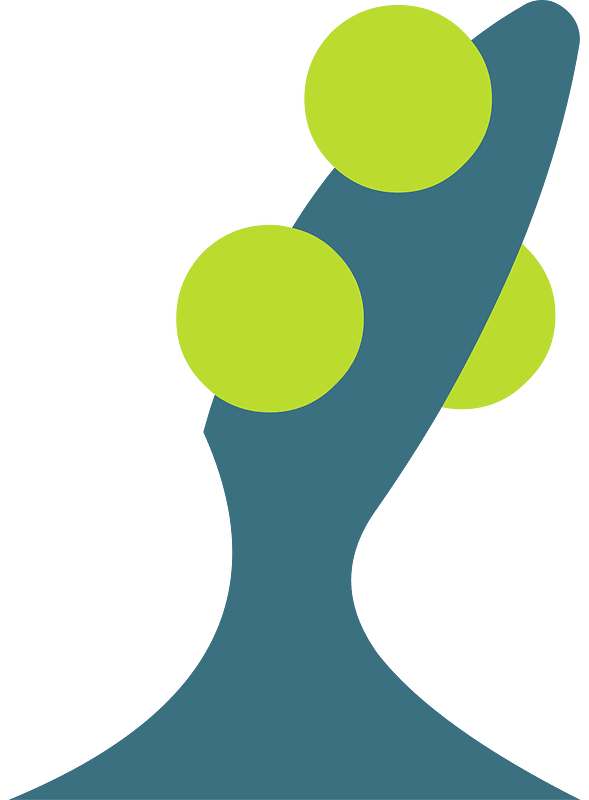 Dark Blue Photos Icon at Jessica Laurantus blog