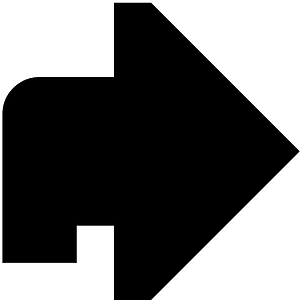 Mono ui button 01-034 enter icon. Free download transparent .PNG ...