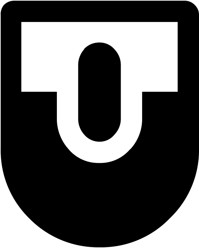 Mono ui button 01-086 mouse icon. Free download transparent .PNG ...