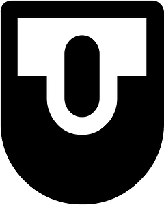 Mono ui button 02-002 mouse icon. Free download transparent .PNG ...