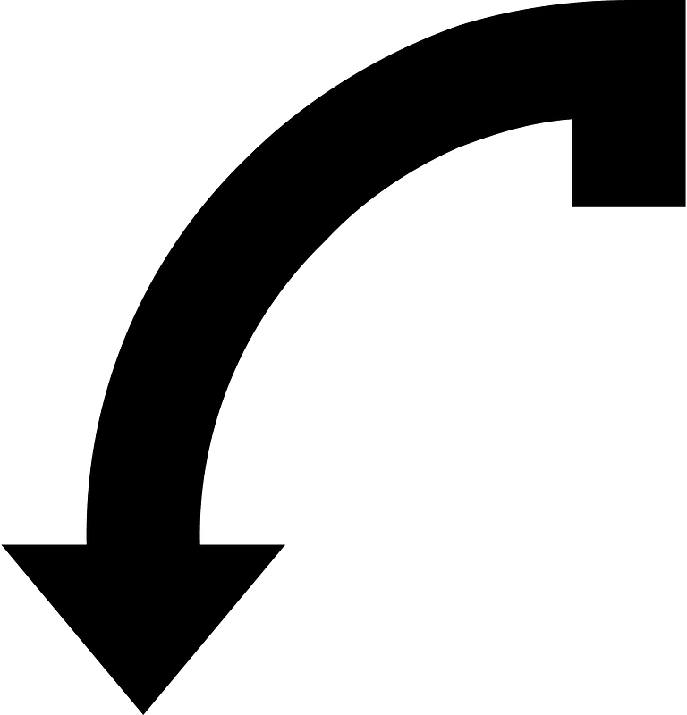 Like Button Counter Png