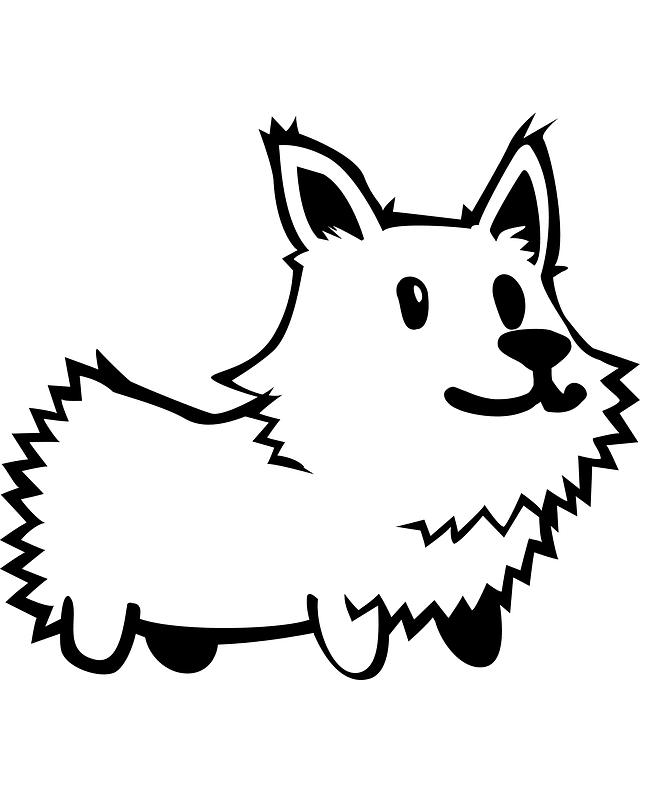 Cinnamon icon. Free download transparent .PNG | Creazilla