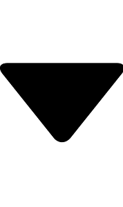 Dropdown icon. Free download transparent .PNG | Creazilla