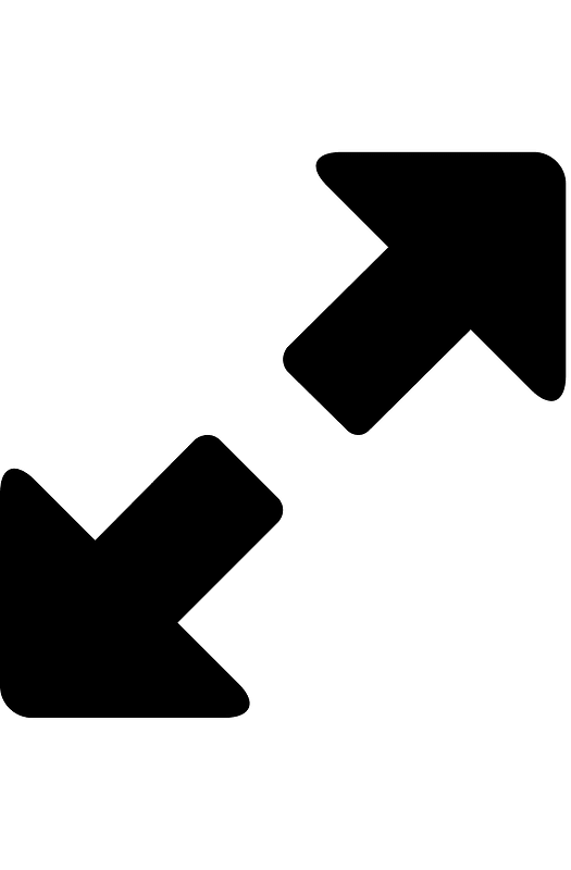 Full - Free vector icons on creazilla.com