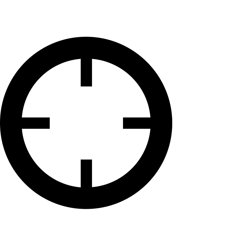 Geo icon. Free download transparent .PNG | Creazilla