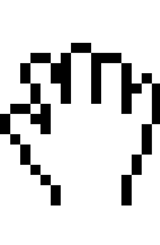 Grab - Free vector icons on creazilla.com