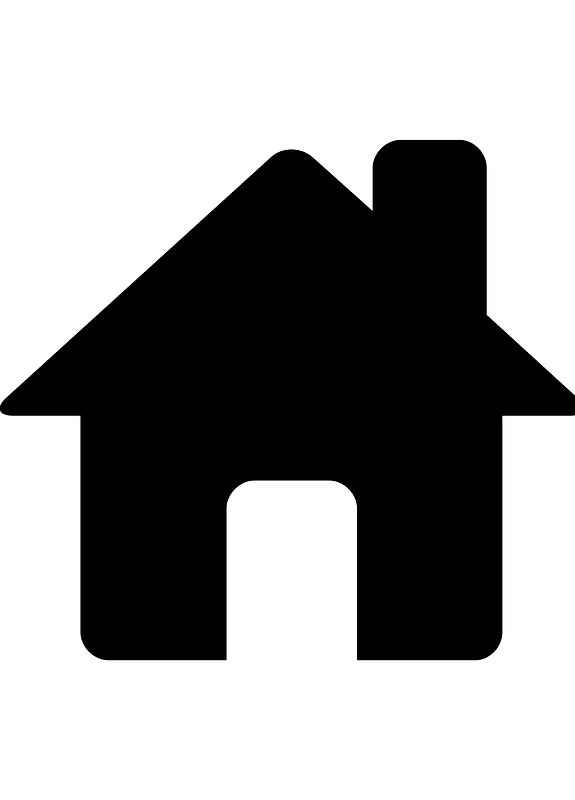 Home - Free vector icons on creazilla.com