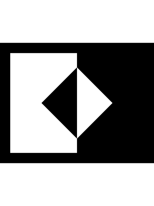 Invert icon. Free download transparent .PNG | Creazilla