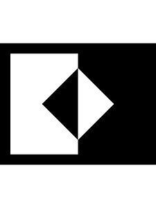 Invert icon. Free download transparent .PNG | Creazilla