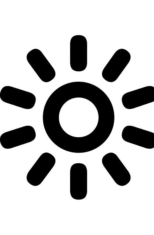 Light - Free vector icons on creazilla.com