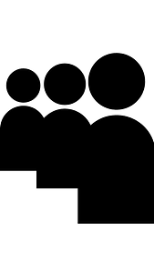 Myspace icon. Free download transparent .PNG | Creazilla