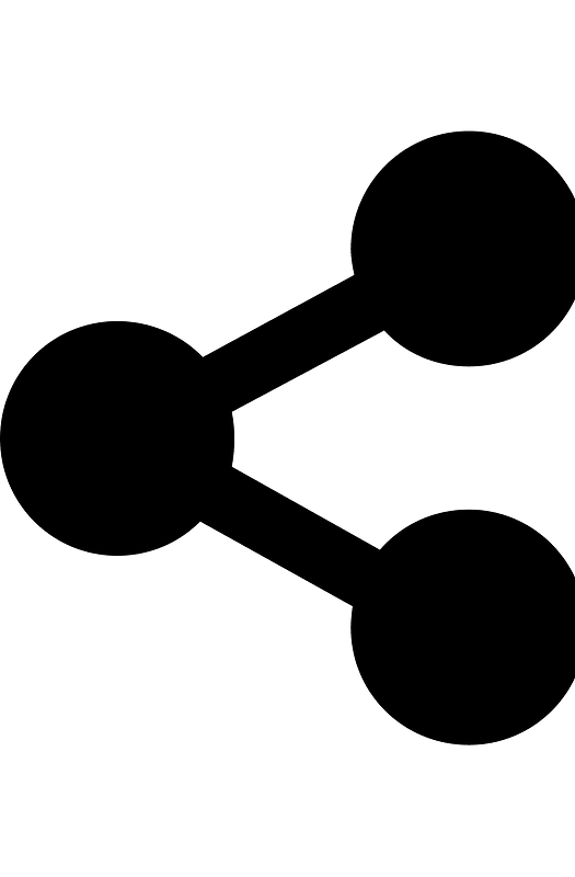 Sns icon. Free download transparent .PNG | Creazilla