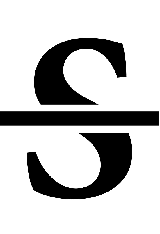 Strike icon. Free download transparent .PNG | Creazilla