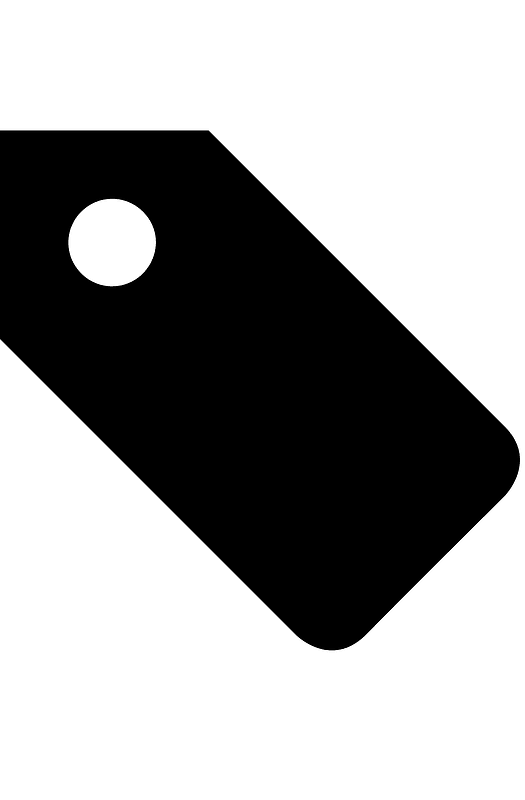 Tag - Free vector icons on creazilla.com