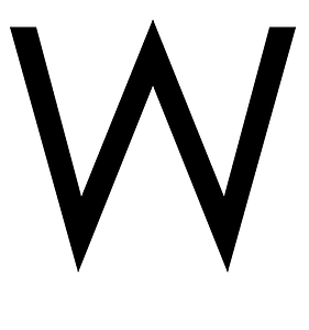 User icon. Free download transparent .PNG | Creazilla