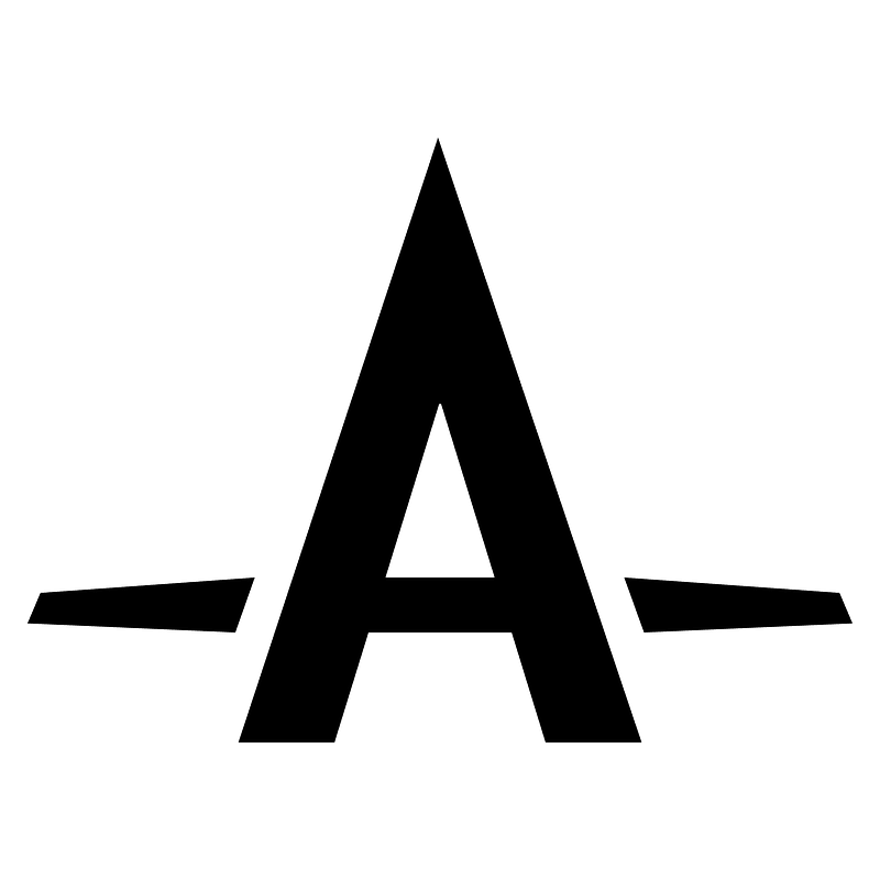 Autoprefixer icon. Free download transparent .PNG | Creazilla