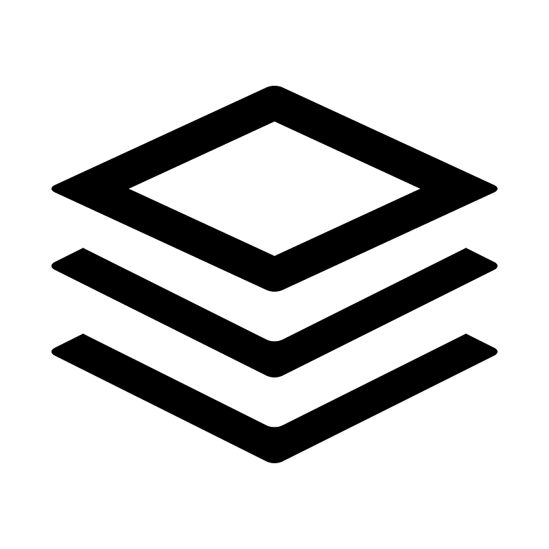 Buffer icon. Free download transparent .PNG | Creazilla