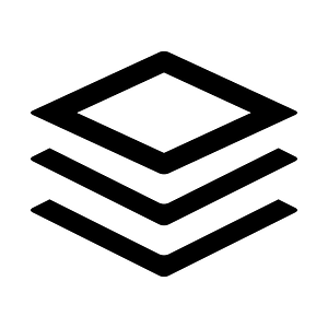 Buffer icon. Free download transparent .PNG | Creazilla