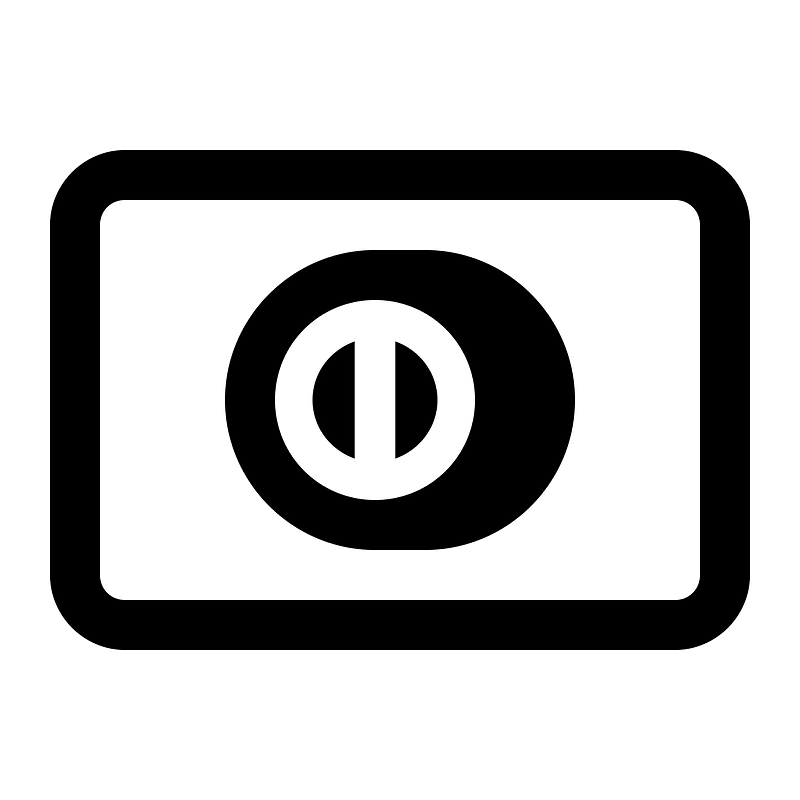 Cc-diners-club icon. Free download transparent .PNG | Creazilla