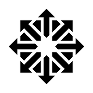 Centos icon. Free download transparent .PNG | Creazilla