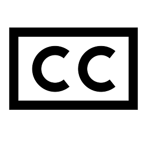 Closed-captioning icon. Free download transparent .PNG | Creazilla