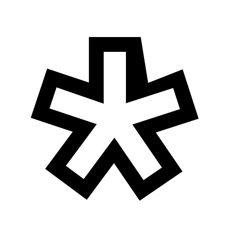 Diaspora icon. Free download transparent .PNG | Creazilla