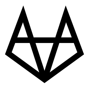 Gitlab icon. Free download transparent .PNG | Creazilla