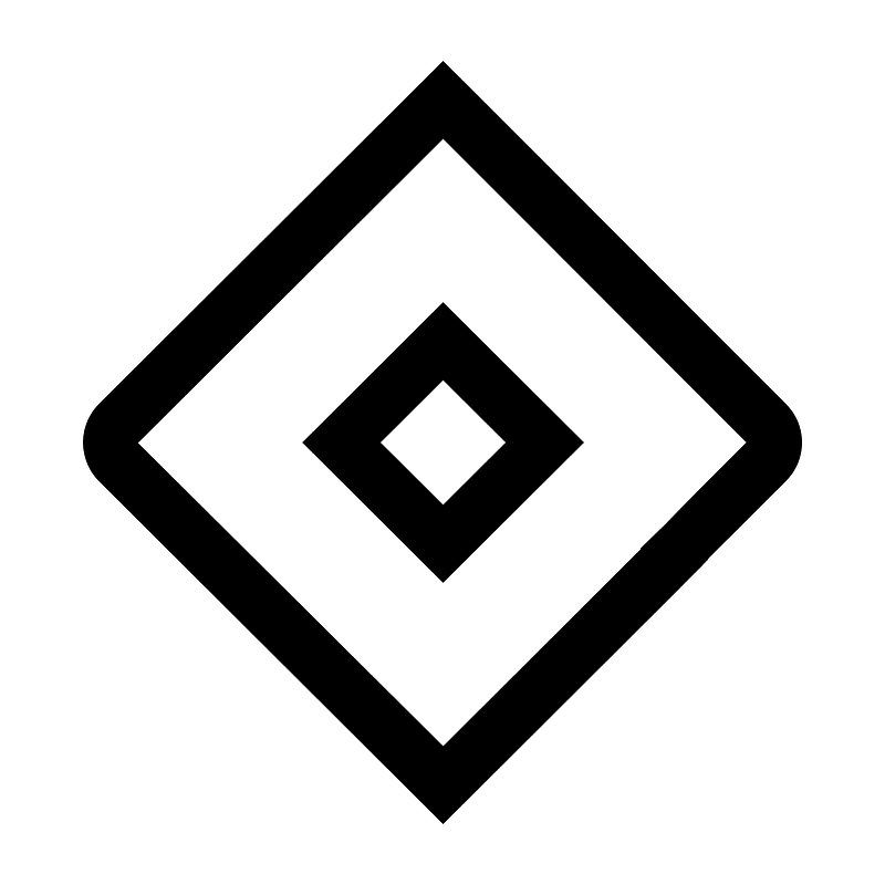 Jira icon. Free download transparent .PNG | Creazilla